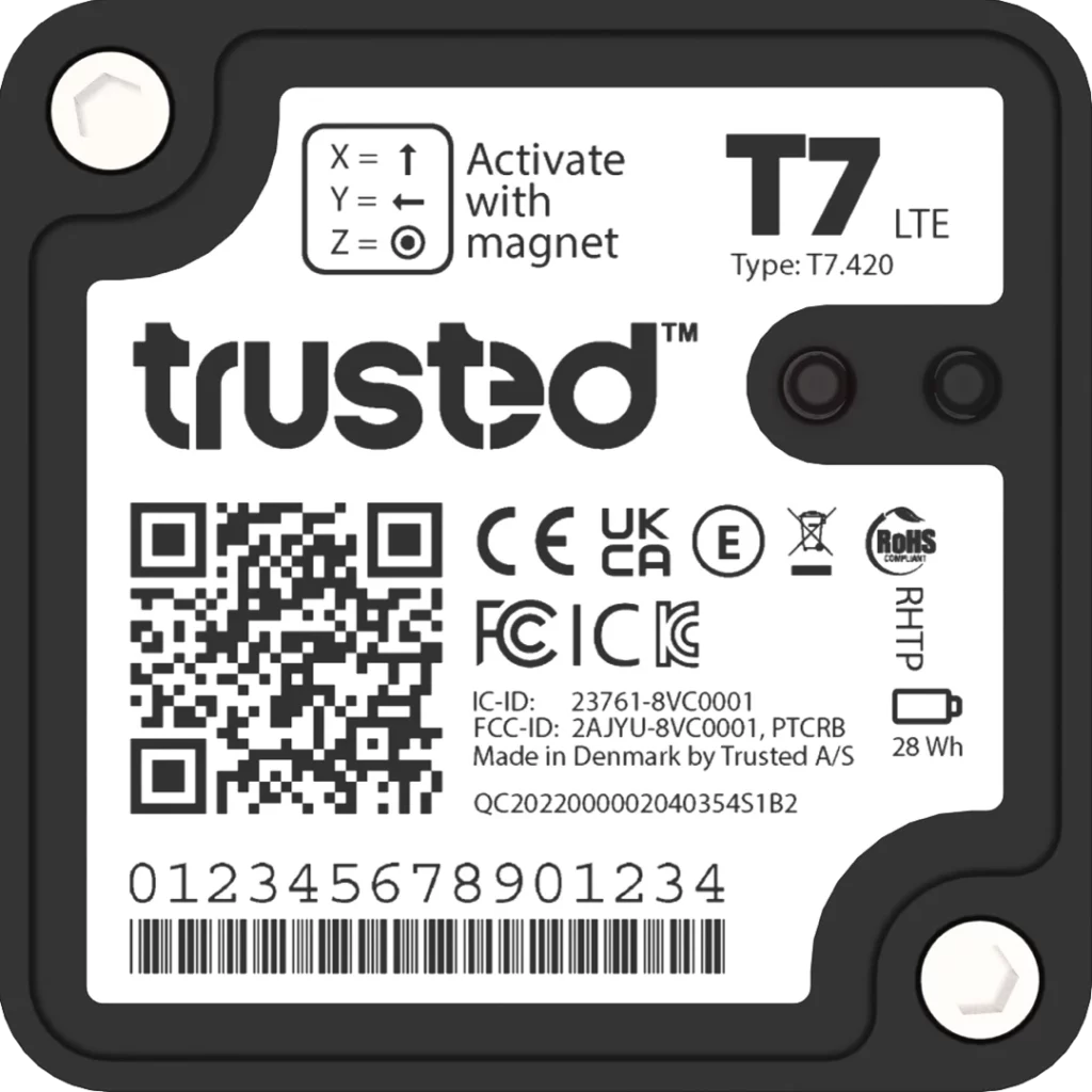 T7 | trustedglobal.com